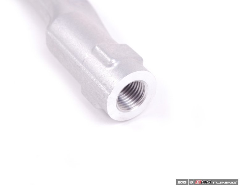 Genuine Porsche - 97034713101 - Tie Rod End - Priced Each