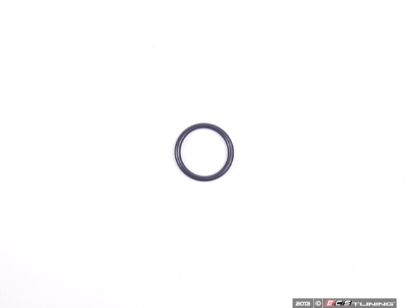 Genuine Mercedes Benz - 0289973348 - SEAL RING