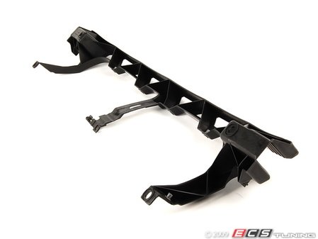 Genuine Volkswagen Audi - 3B0807469C - Bumper Support Bracket - (NO ...