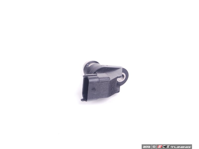 Bosch - 0041536928 - Camshaft Position Sensor - Priced Each