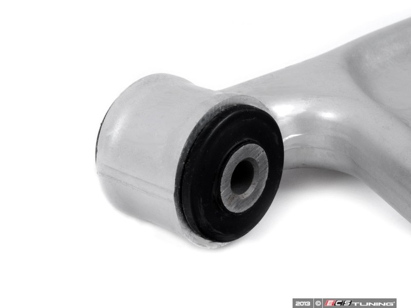 Hamburg Tech - 3C0407151KT - Aluminum Lower Control Arm Kit