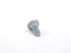 Genuine MINI - 07146967731 - Self Tapping Screw - Priced Each (07-14-6 ...