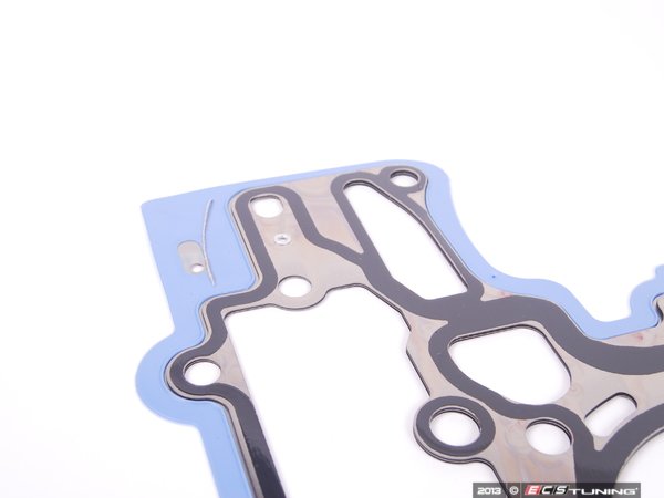 Genuine BMW - 11127555310 - Cylinder Head gasket (11-12-7-555-310)