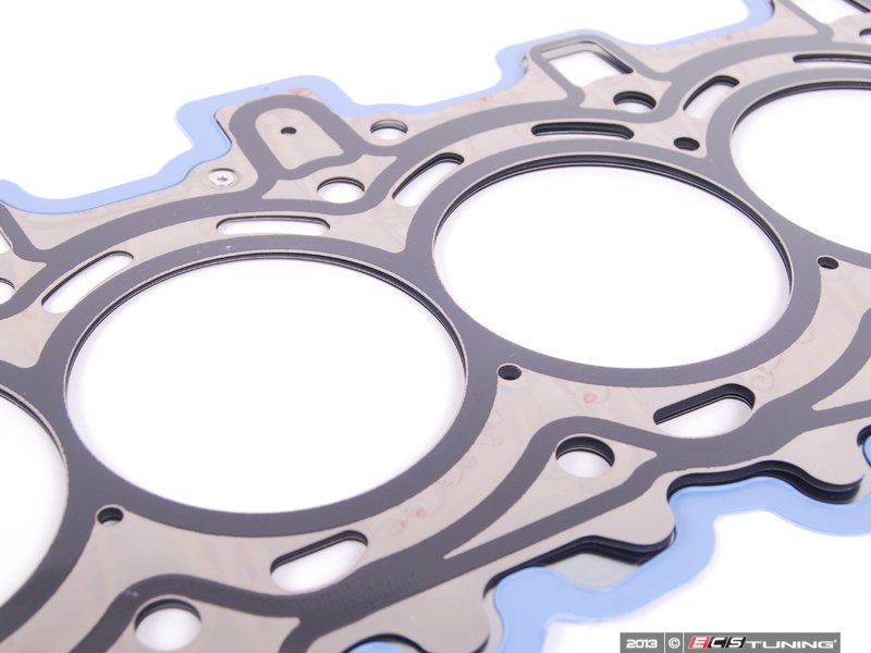 Genuine BMW - 11127555310 - Cylinder Head gasket (11-12-7-555-310)