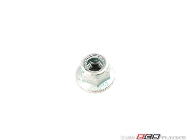 Lemforder - 1K0407366C - Ball Joint - Right