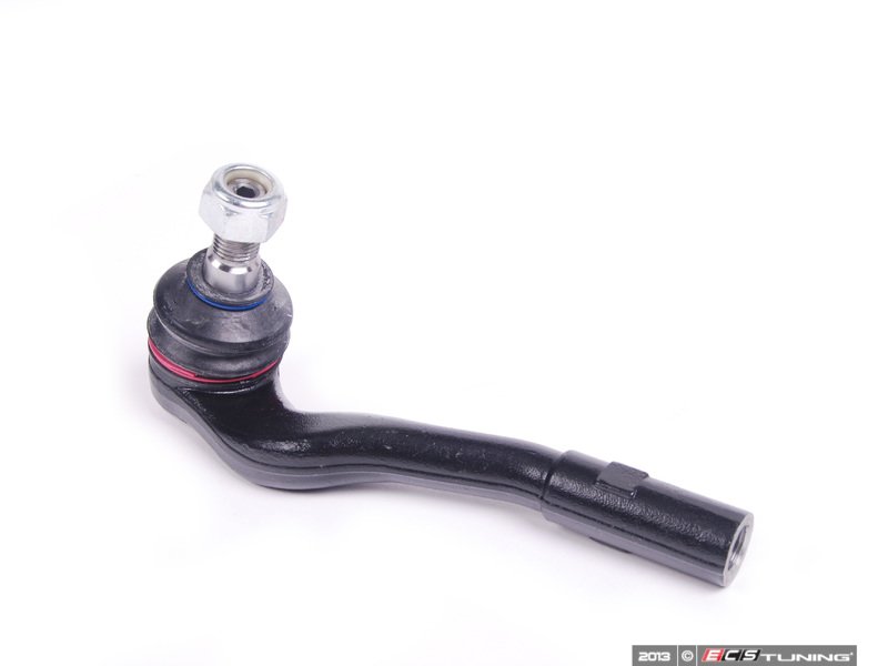 URO - 2033303903 - Outer Tie Rod End - Priced Each