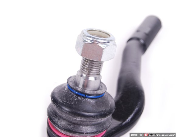 URO - 2033303903 - Outer Tie Rod End - Priced Each