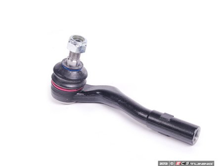 URO - 2033304003 - Outer Tie Rod End - Priced Each