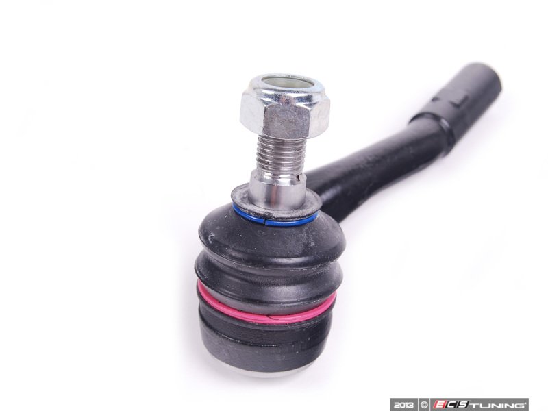 URO - 2033304003 - Outer Tie Rod End - Priced Each