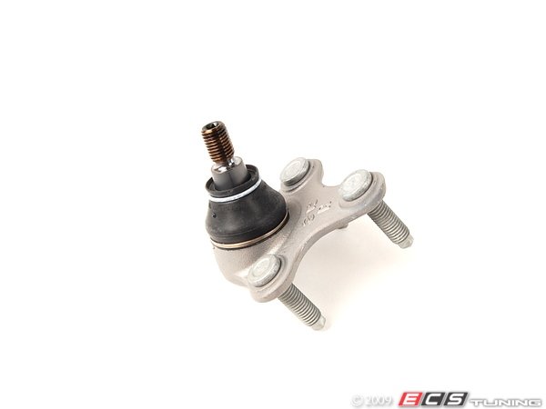 Lemforder - 1K0407366C - Ball Joint - Right
