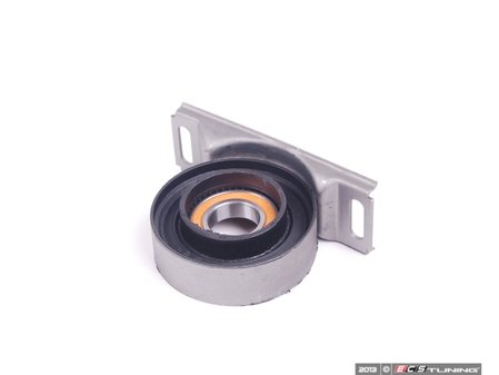 URO - 26121226723 - Driveshaft Center Mount