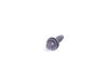 Genuine BMW - 07147248303 - Torx Bolt With Washer - Priced Each (07-14 ...