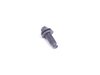 Genuine BMW - 07147248303 - Torx Bolt With Washer - Priced Each (07-14 ...