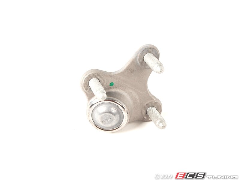 Lemforder - 1K0407366C - Ball Joint - Right