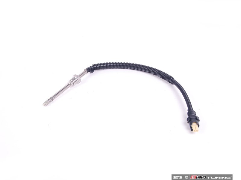 Genuine Mercedes Benz - 0081533528 - Temperature Sensor - (NO LONGER ...