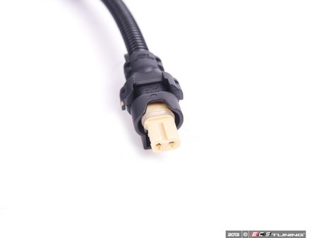 Genuine Mercedes Benz - 0081533528 - Temperature Sensor