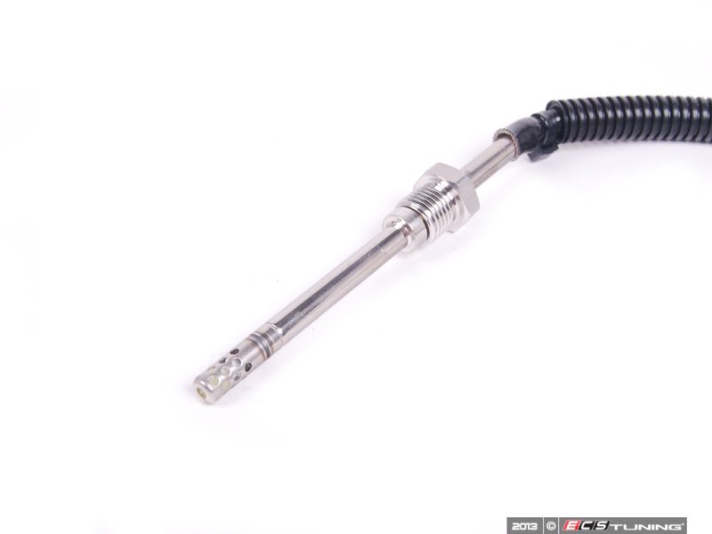 Genuine Mercedes Benz - 0081533528 - Temperature Sensor - (NO LONGER ...