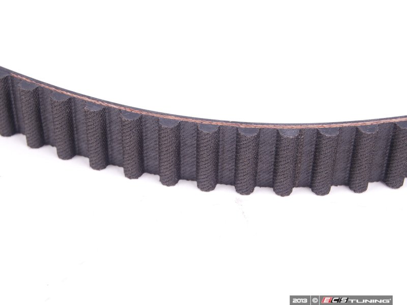 ECS News - Porsche 924S/944 Timing Belt Service Kit