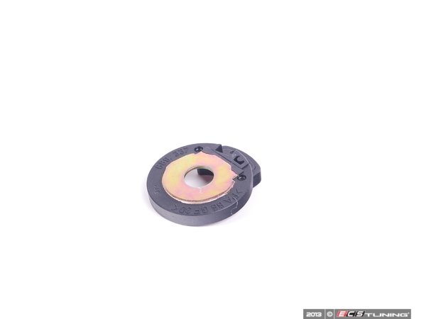 Genuine Volkswagen Audi - 021905163 - Hall Sender Rotor - (NO LONGER ...