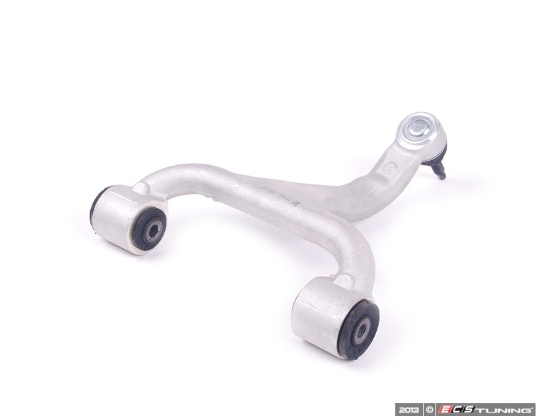 Febi - 1633330101 - Upper Control Arm Assembly - Front Right