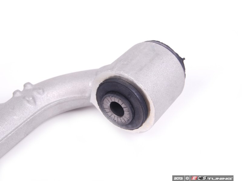 Febi - 1633330101 - Upper Control Arm Assembly - Front Right