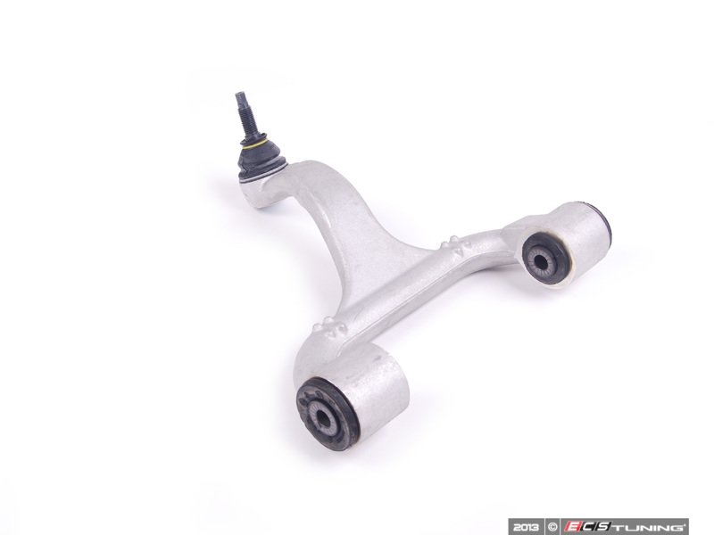 Febi - 1633330001 - Upper Control Arm Assembly - Front Left