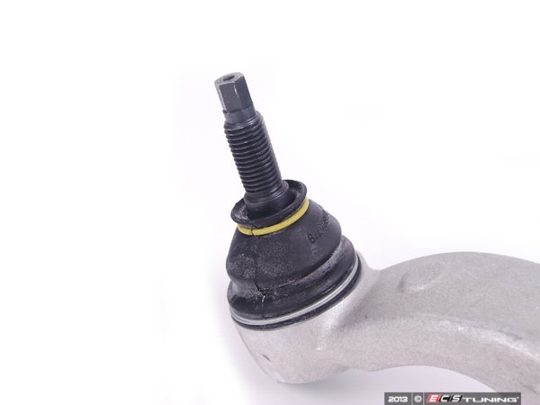 Febi - 1633330001 - Upper Control Arm Assembly - Front Left