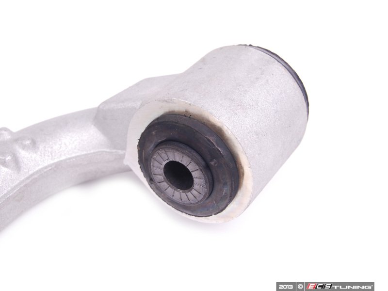 Febi - 1633330001 - Upper Control Arm Assembly - Front Left