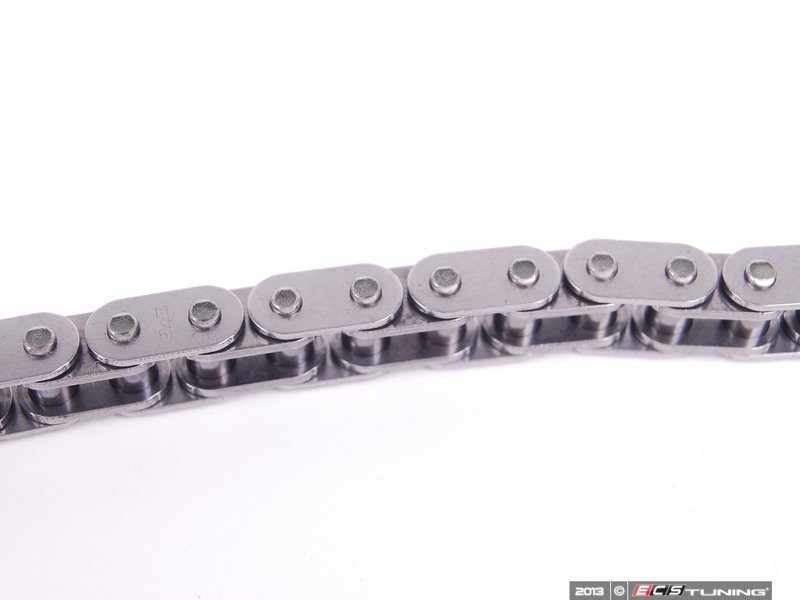 Iwis - 0009932176 - Timing Chain