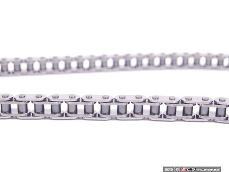 Iwis - 0009932176 - Timing Chain