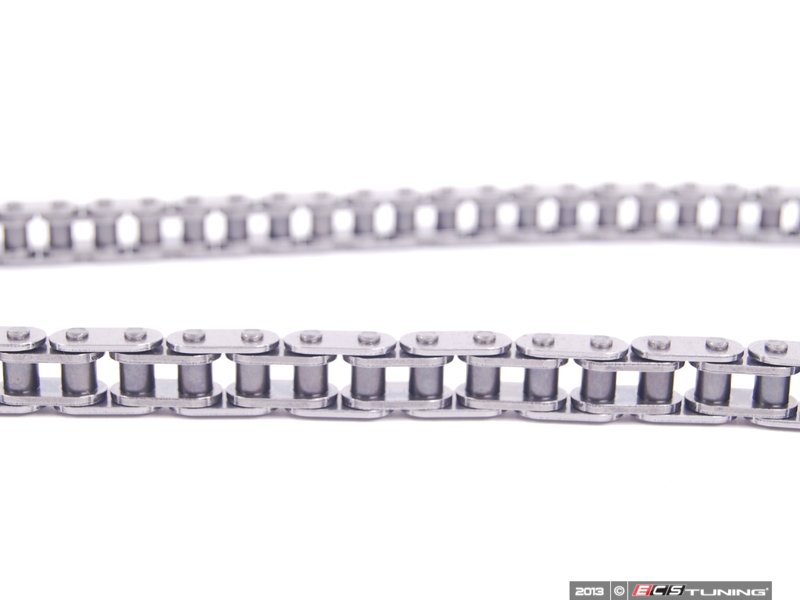 Iwis - 0009932176 - Timing Chain