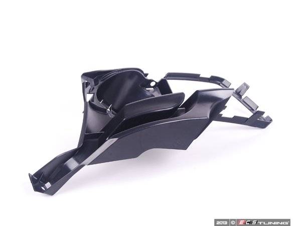 Genuine BMW - 51118048774 - Fog Light Support - Right (51-11-8-048-774)