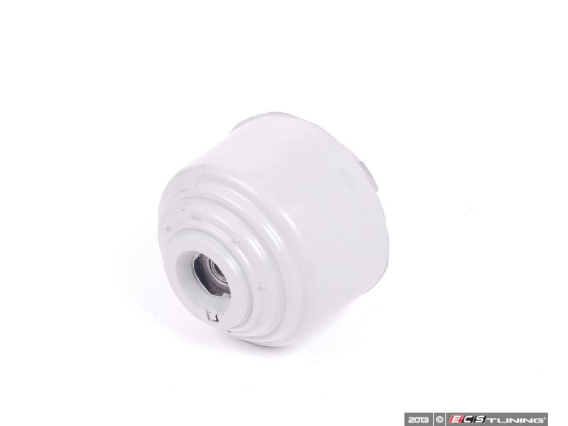 Genuine Mercedes Benz - 2032402017 - Engine Mount - Priced Each