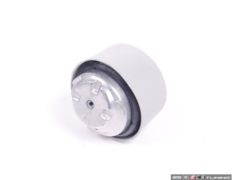 Genuine Mercedes Benz - 2032402017 - Engine Mount - Priced Each