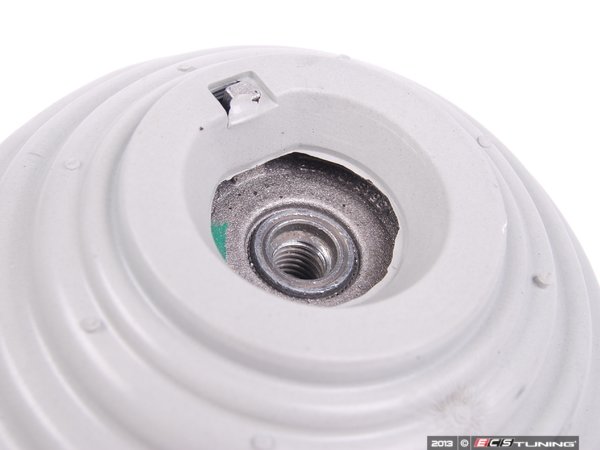 Genuine Mercedes Benz - 2032402017 - Engine Mount - Priced Each