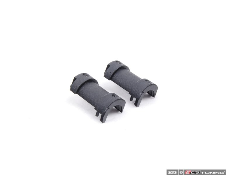 Bosch - 06A906262BB - Oxygen Sensor - Priced Each