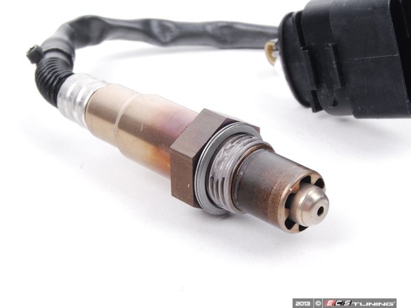Bosch - 06A906262BB - Oxygen Sensor - Priced Each