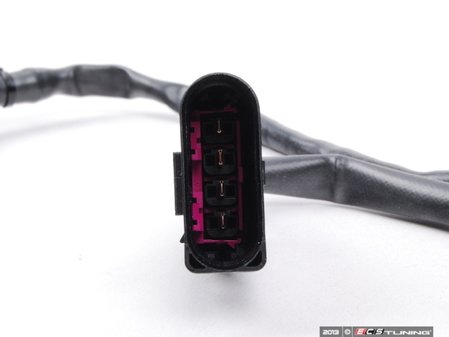 Bosch - 06A906262BB - Oxygen Sensor - Priced Each