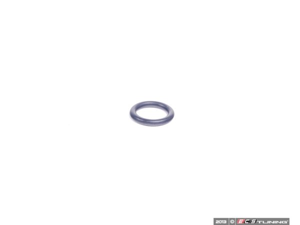 Bosch - 0219977548 - O-Ring - Priced Each