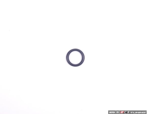 Bosch - 0219977548 - O-Ring - Priced Each