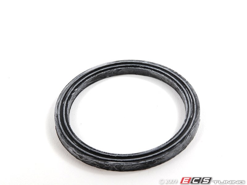Genuine BMW - 32411137778 - Oil Filter Seal - Priced Each (32-41-1-137-778)