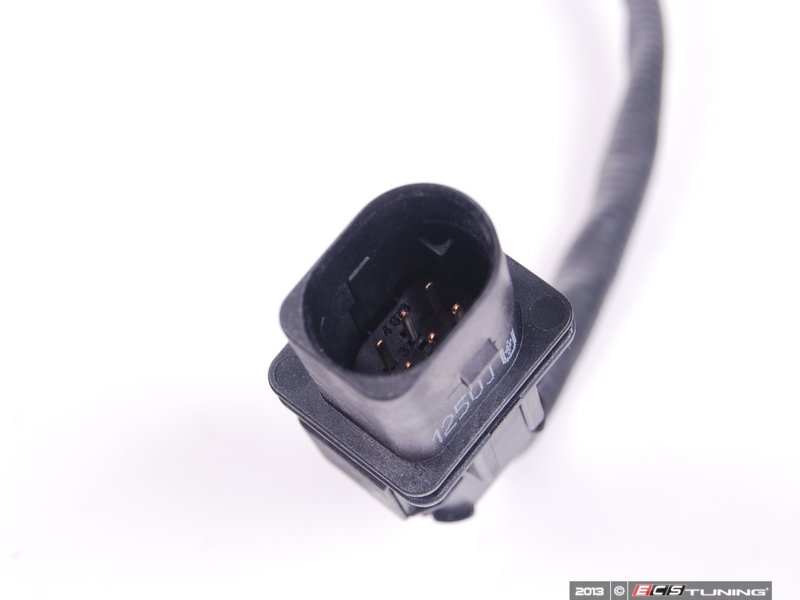 Genuine MINI - 11787549860 - Oxygen Sensor - Priced Each (11-78-7-549-860)