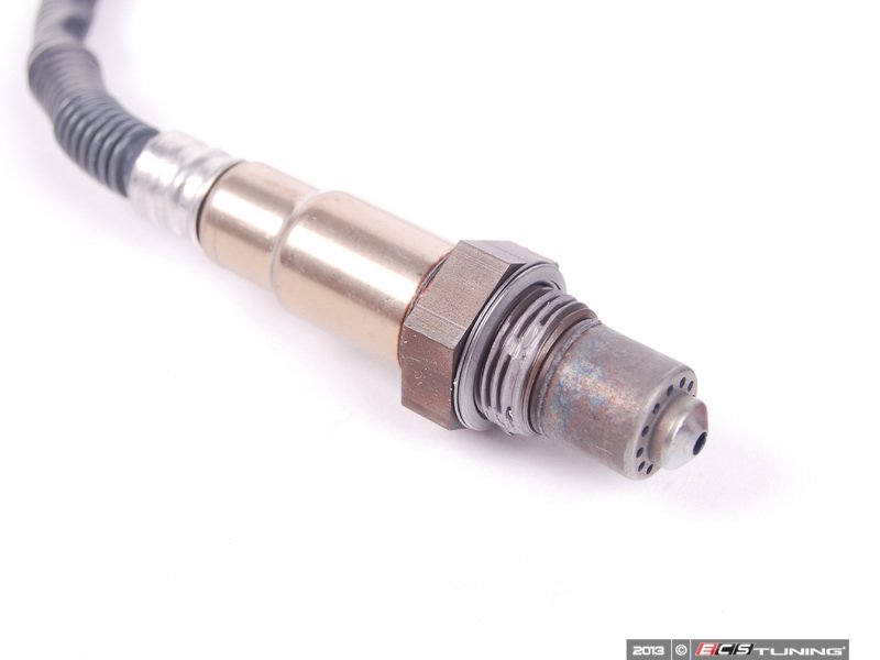 Genuine MINI - 11787549860 - Oxygen Sensor - Priced Each (11-78-7-549-860)
