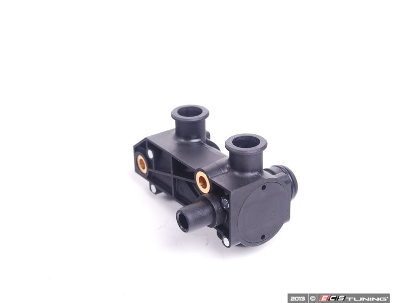 Bosch - 0000784449 - Shut-Off Valve