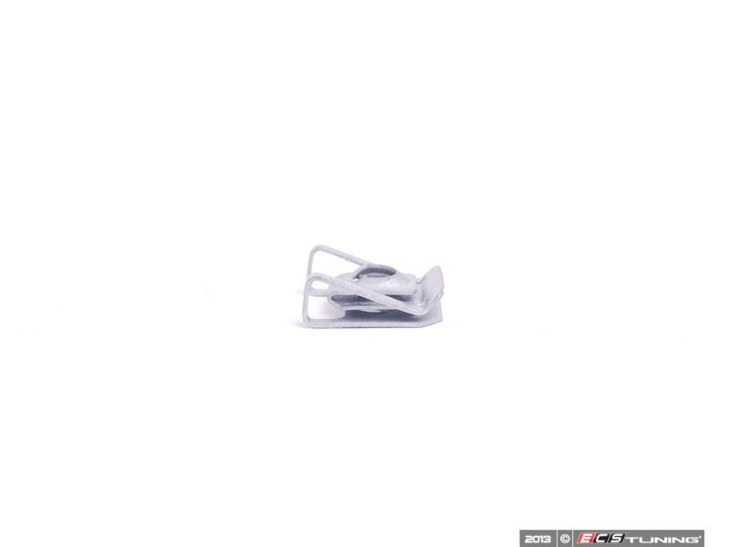 Genuine MINI - 07146951655 - Genuine C-Clip Nut - Priced Each (07-14-6 ...