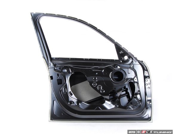 Genuine BMW - 41007298565 - Front Door - Left (41-00-7-298-565)