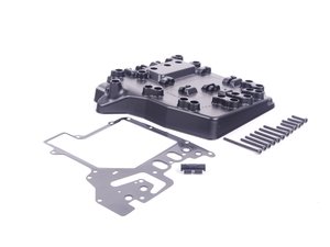 BMW E92 M3 S65 4.0L DCT Transmission Parts - Page 2 - ECS Tuning