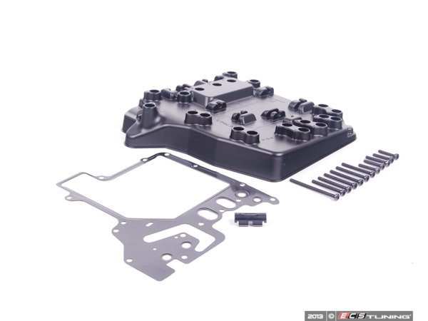 Genuine BMW - 28607842861 - Installation Kit For Mechatronic Unit (28 ...