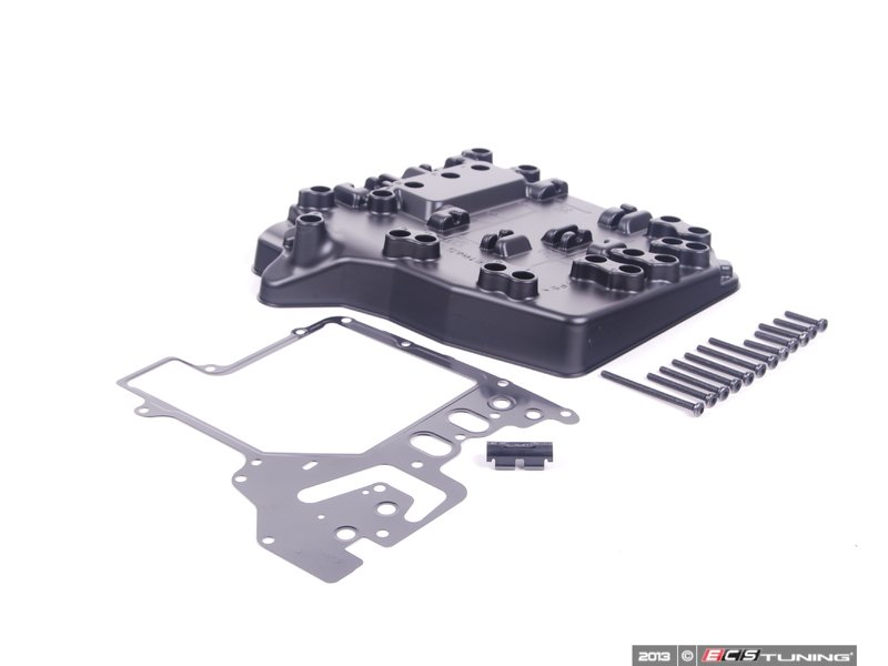 Genuine BMW - 28607842861 - Installation Kit For Mechatronic Unit (28 ...