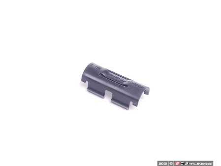 Genuine BMW - 28607842861 - Installation Kit For Mechatronic Unit (28 ...